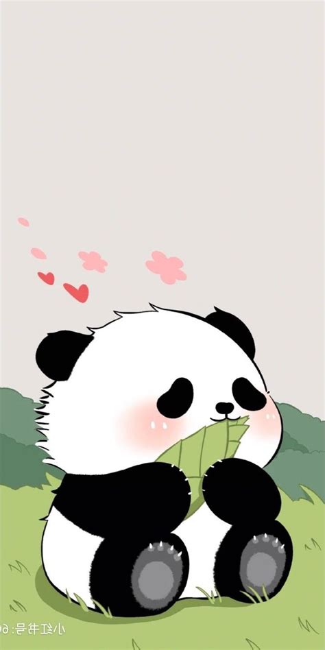 Anime Panda Wallpapers 4k Hd Backgrounds On Wallpaperbat
