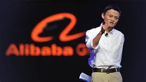 马云内网回应拼多多市值逼近阿里：谁都牛过，坚信阿里会变，阿里会改凤凰网视频凤凰网