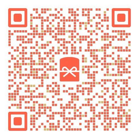 回顾 2021 Flutter 精彩时刻 Flutter 中文文档 Flutter 中文开发者网站 Flutter