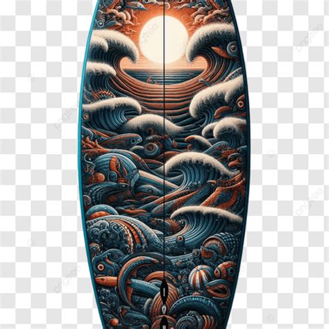 3d 아름다운 장식 조각이 투명한 배경에 있습니다 3d 아름다운 장식 조각이 투명한 배경에 있습니다 장식 조각 조각 Png 일러스트 및 이미지 에 대한 무료 다운로드