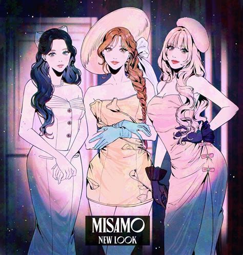 G Idle Drawing Soyeon Fanart Gidle Anime Twice Fanart