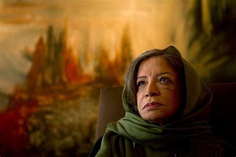 شب ایران درودی در خانه هنرمندان ایران برگزار می‌شود خبرگزاری مهر