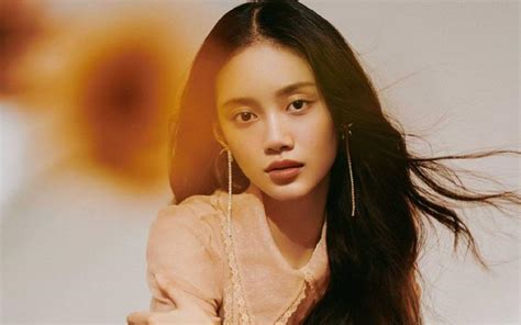 如何勾起男人的欲望和渴求 知乎