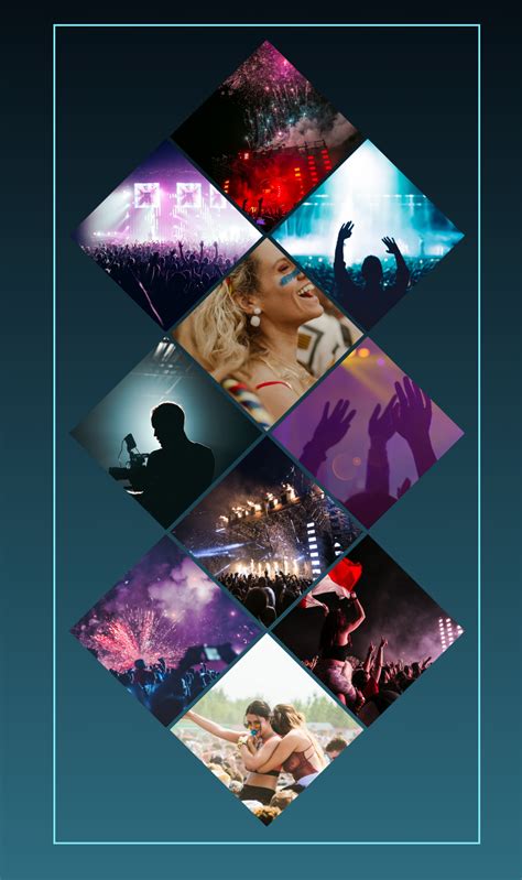 Practical Css Layouts With Jen Kramer Frontend Masters