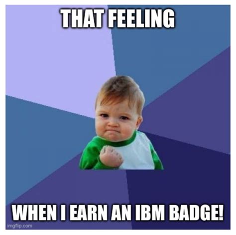 interskill learning on linkedin mainframememe ibmz mainframe