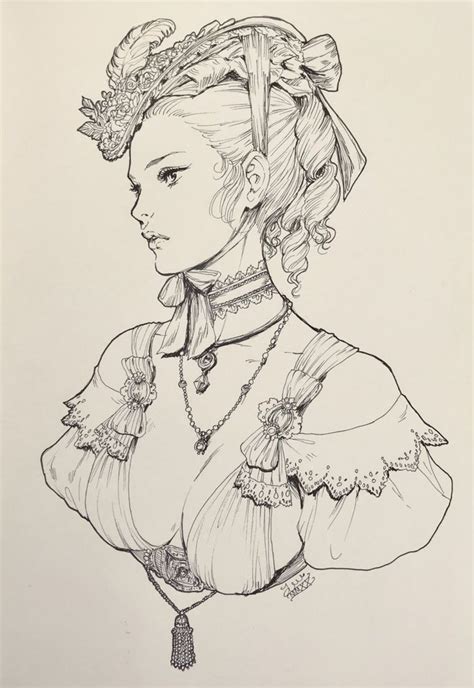 Pin By Sonuncuperon On Kryptonite Character Art Illustration Art