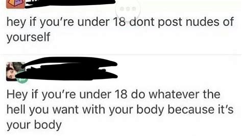 On R Gatekeeping R Suddenlysexoffender
