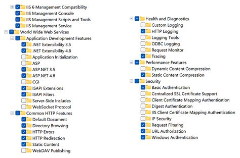 Visual Guard Enterprise Edition Download Page