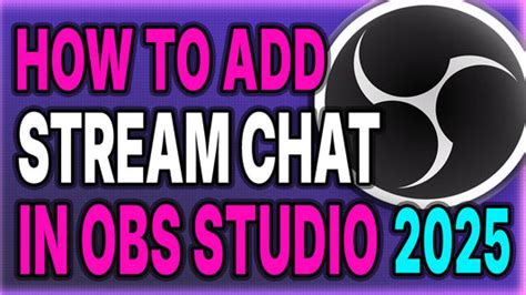 Tutorials On How To Setup Stream Overlays Bigbrauz Overlays