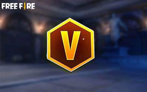 Como Ser Elegível Para Conseguir O Verificado Free Fire Free Fire