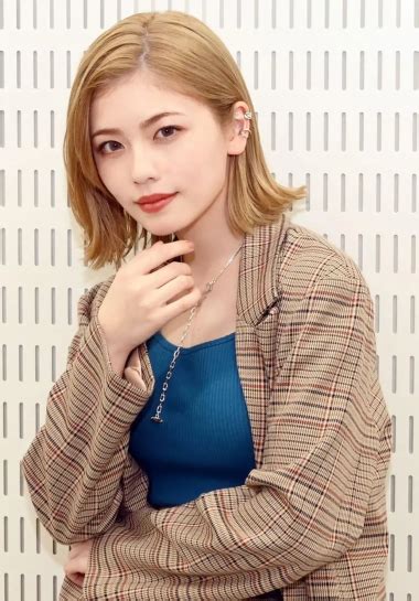 【画像探訪 529】女優の「小芝風花」さんの高画質で壁紙や待ち受けok画像 67枚 小芝風花 Artofit