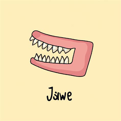 Tickle Your Funny Bone Exploring 200 Fun Puns To Lighten Up Your Day