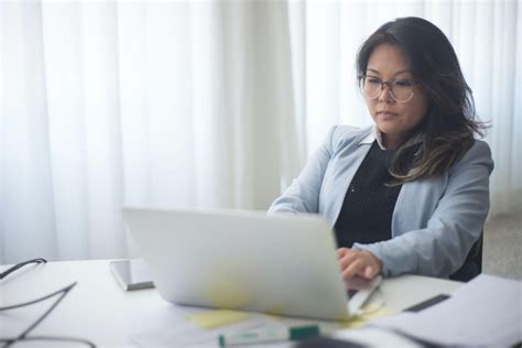 Notebook ou PC Qual é o mais adequado para o trabalho e estudo