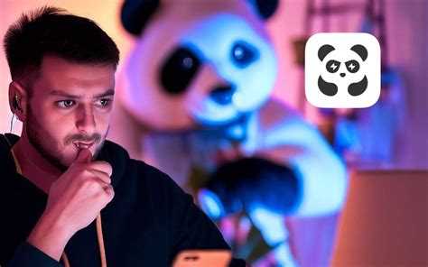 Cómo comprar en Pandabuy tutorial paso a paso