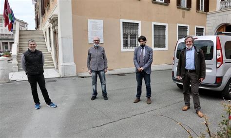 Lattacco Della Lega Il Rimpasto Di Giunta Mostra Inadeguatezza Il