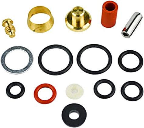 Victor Torch Repair Kit Large Cutting Torch Free Shipping