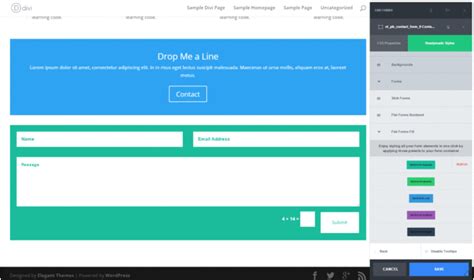 Welcome CSS Hero 2 0 Style Your Theme In Minutes