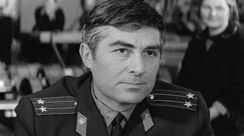 Будни уголовного розыска 1973 актеры рейтинг и отзывы на канале Дом кино