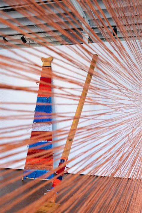 Jade Walker Women And Their Work