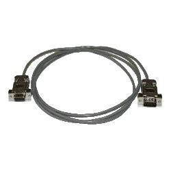 Transceiver Interface Cable SteppIR Inc Antennas For Amateur Radio And Industry