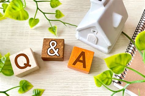 Python初学者向けインスタンス変数とクラス変数 happy analysis