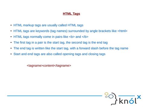 Introduction Of Html Css Js Ppt