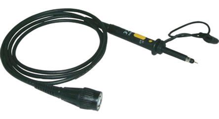 PicoScope 2408B Pico Technology 2000 系列 4通道 100MHz PC 示波器 PicoScope