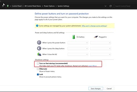 Fix Mapped Drive Disconnects Automatically On Windows 11 Technoresult