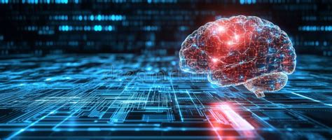 Showing The Power Of Data Driven Predictions And Analytical Solutions In Predictive Systems And