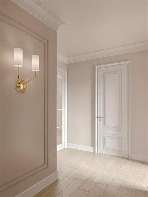 كل ما تحتاج معرفته عن لون فانيلا لاتيه من جوتن 1519