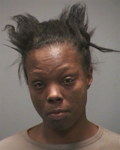 New Haven Prostitution Arrests Nbc Connecticut