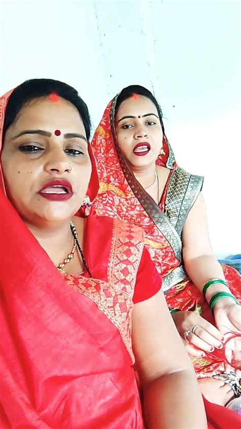 सबसे पहले पूजा तोहार हो गोरी के ललनवा Youtube
