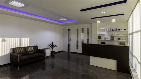 Vwr Lab Products Pvt Ltd Peenya Arrbo