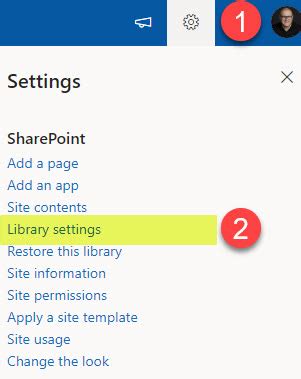 Friendly Vs Standard Date Format In SharePoint Lists And Libraries SharePoint Maven
