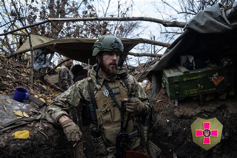 День Збройних сил України — як змінювалась наша армія за часів незалежності та куди вона