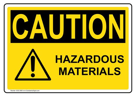 Semi Spills 200 Gallons Of Diesel On Interstate 29 Near Brookings