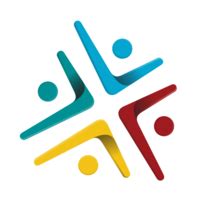 React Developer Fresher Jobs In Ahmedabad KrishaWeb Technologies Pvt Ltd