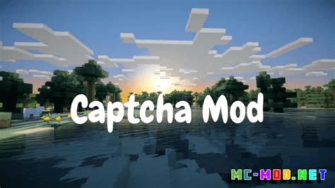Extra Palladium Mod [1 20 1] Java Edition Mc Mod