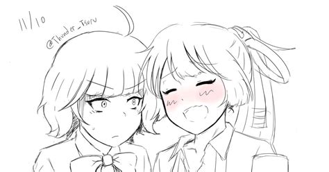 艦これ お酒に弱い風雲 ツルのイラスト Pixiv