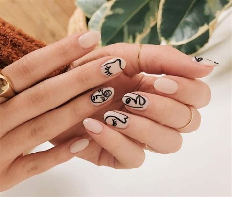 10 Bước Vẽ Mặt Người Cơ Bản Cho Người Mới Học