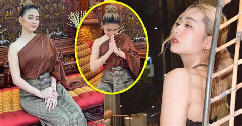 មេម៉ាយរូបស្រស់ ពេជ្រ សូលីកា ពិតជាស្រស់ស្អាតប្លែក នៅក្នុងឈុតមួយនេះ រហូតហ្វេនៗនិយាយថា…មានវិដេអូ