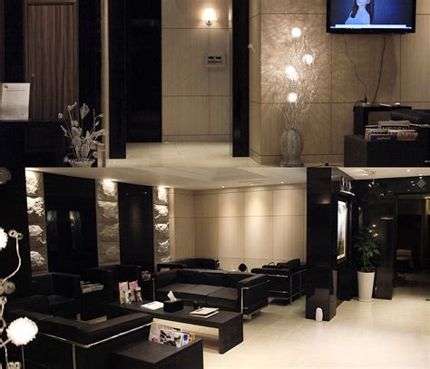 세가지소원의원압구정 압구정・청담 가격 추천 후기 여신티켓