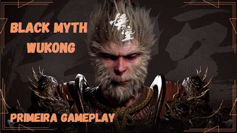 Black Myth Wukong Assombração Perambulante Mini Chefe Youtube