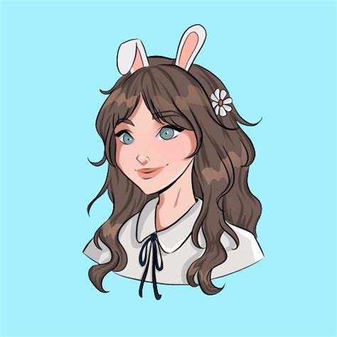 Yokasiri Twitter Instagram Tiktok Twitch Linktree