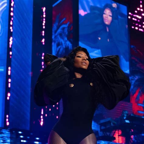 Did Nicki Minaj Join Onlyfans Fanscribers Com