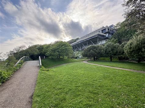 Alistair Albus Pines De Montmollin On Linkedin Swiftcraft Swift