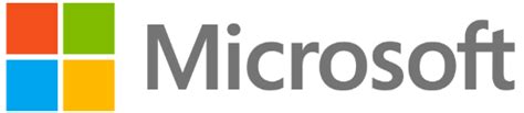 How To Redeem A Gift Card Or Code To Your Microsoft Account AlfinTech Computer