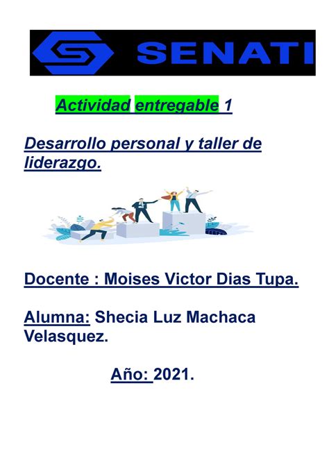 Documento 2 Convertido Direitos Humanos Estácio Studocu
