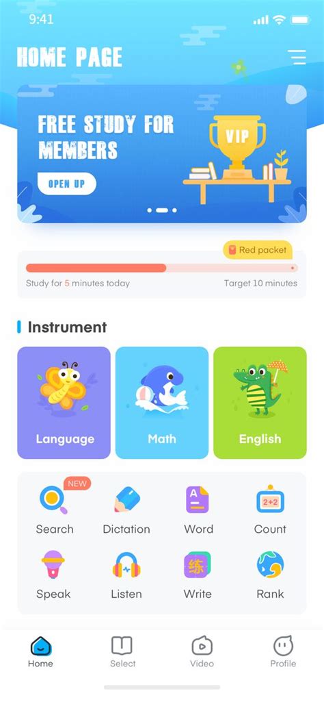Pin Von Quynh Phan Auf Logo