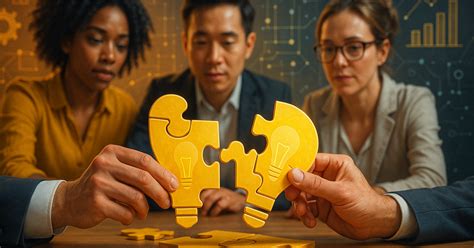 The Framework Illusion Lets Fix Your Value Delivery Javapro